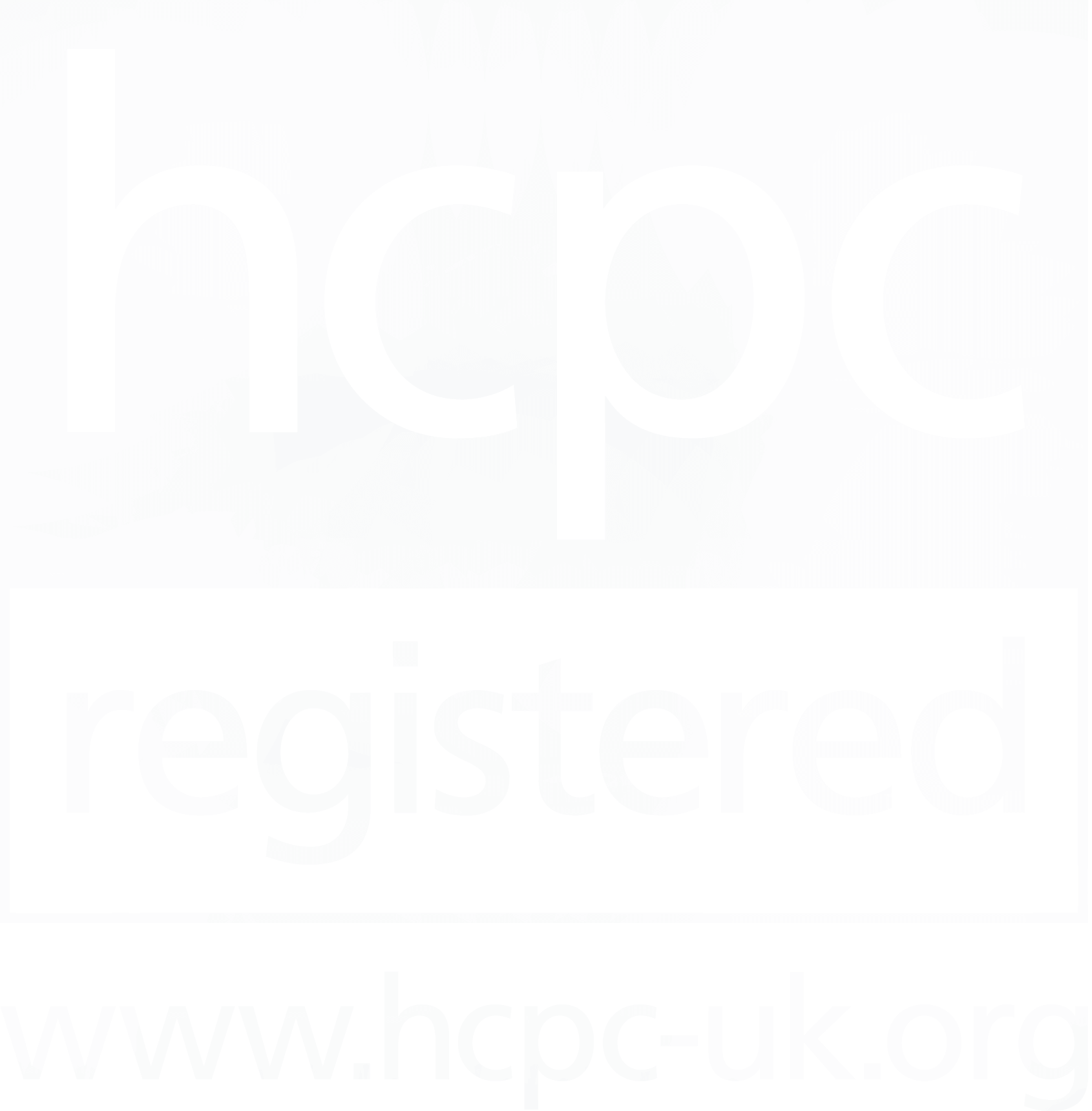 Chris Glover Psychologist